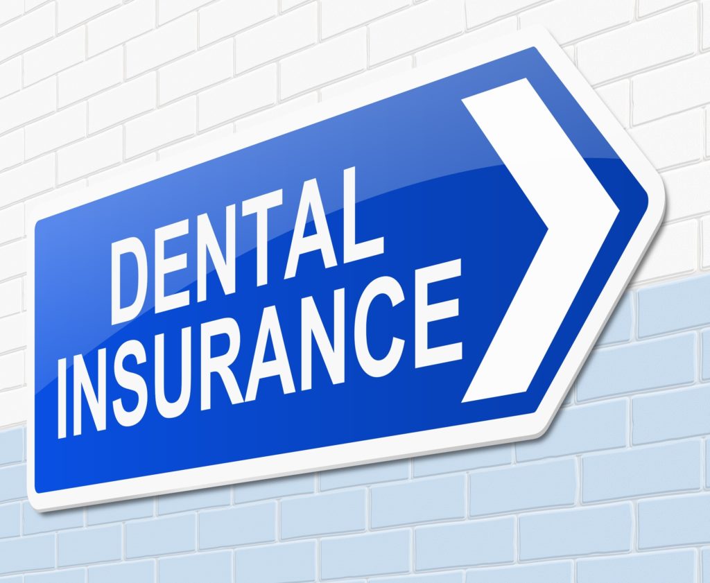4 Steps to Maximize Dental Insurance Benefits